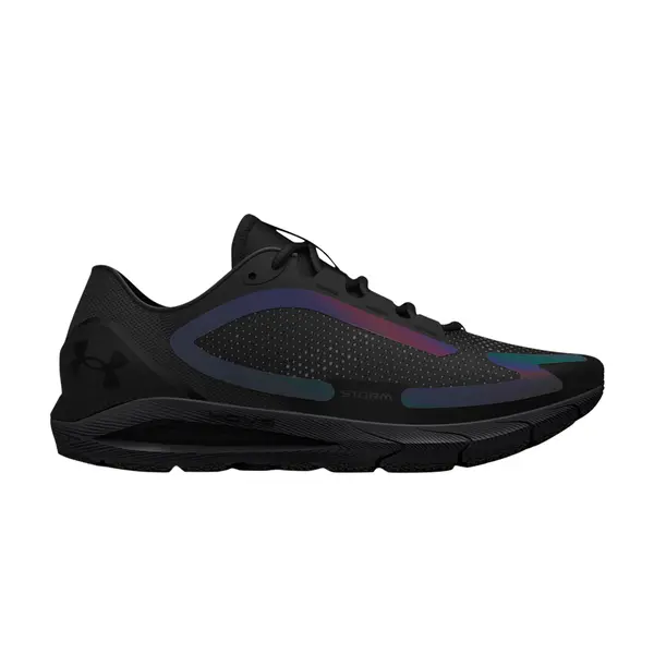 Under Armour Hovr Sonic 5 Storm Sneakers