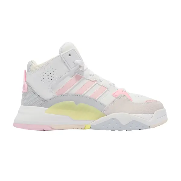 Adidas Neo 5th Quarter
