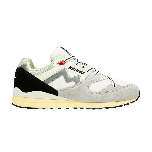 KARHU Synchron Classic Sneakers - Grey