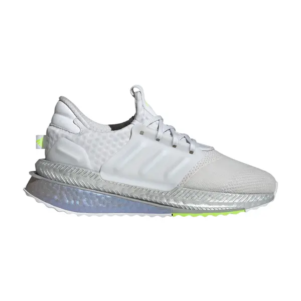 Adidas X_plrboost Sneakers - Grey