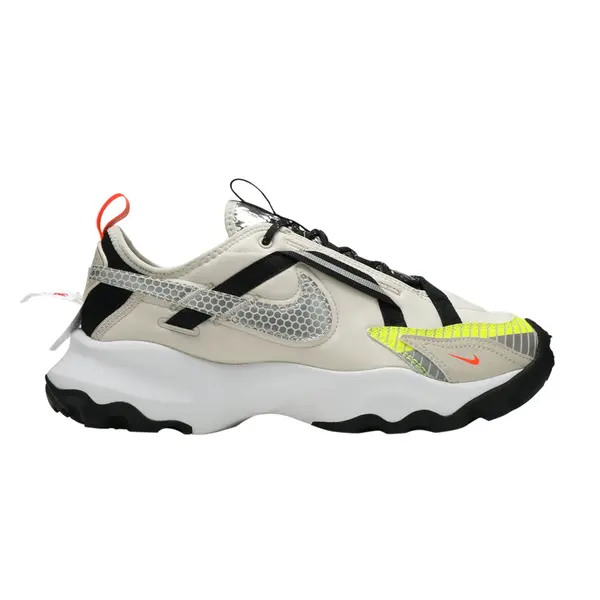 Nike Tc 7900 Lx Sneakers - Cream