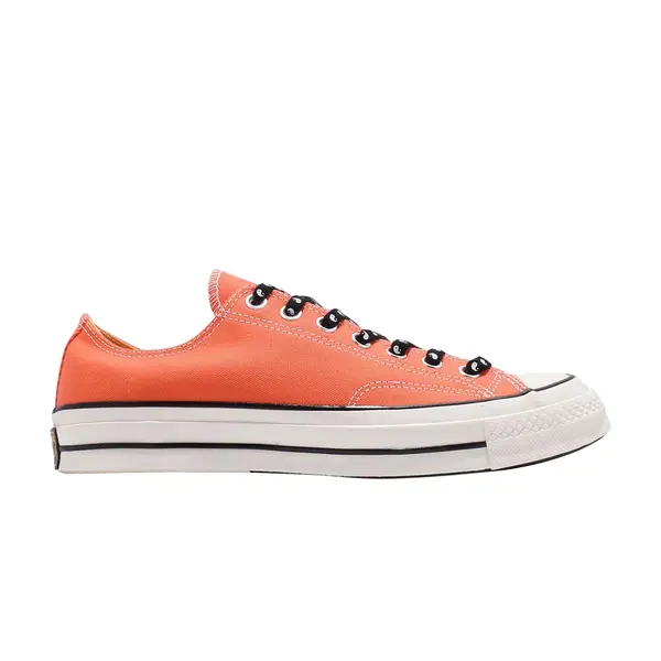 CONVERSE Chuck 70 Ox 'psy Kichs Pack' Sneakers - Orange