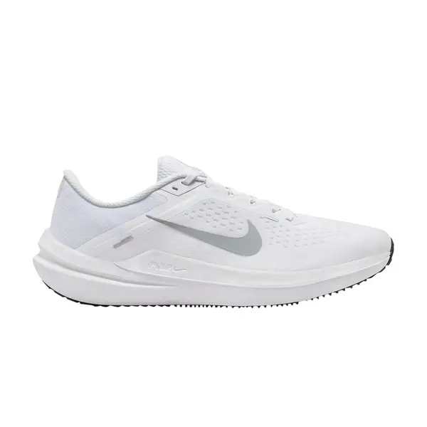 Nike Winflo Sneakers - White
