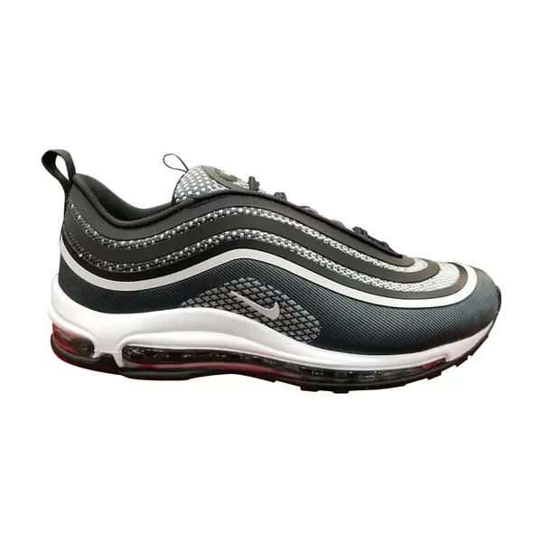 Nike Max 97 Ultra 17 Sneakers - Black