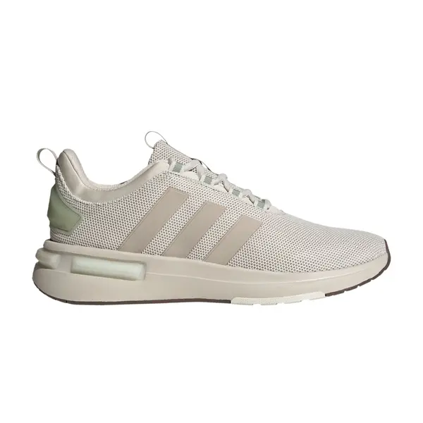 Adidas Racer Tr23 Sneakers - Grey