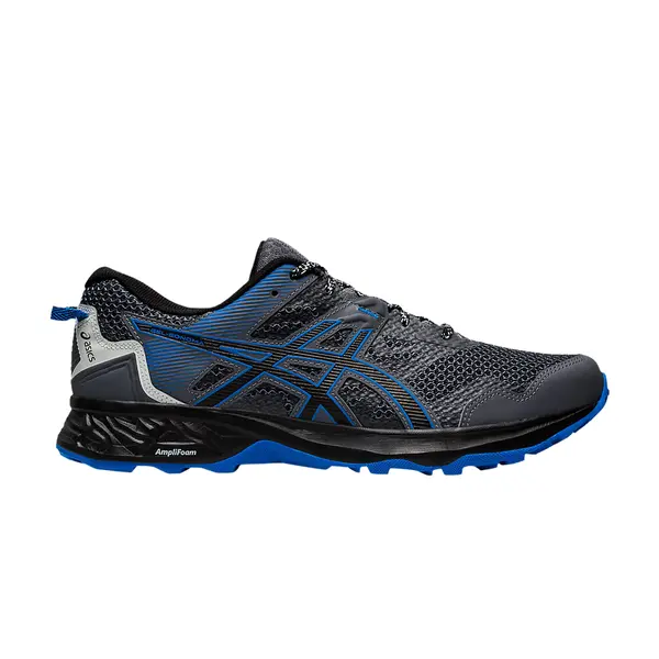 Asics Gel Sonoma 5
