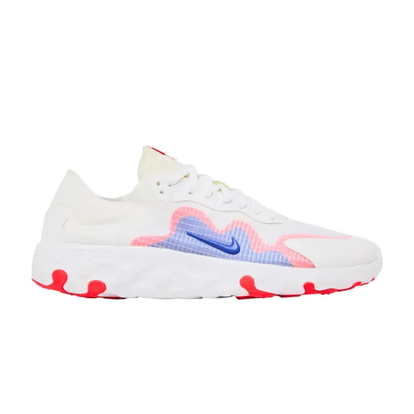 Nike Renew Lucent Sneakers