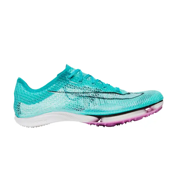Nike Air Zoom Victory - Teal
