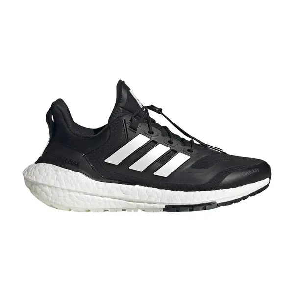 Adidas Ultraboost 22 Cold.rdy 2.0 Sneakers - Black