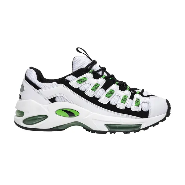 PUMA Cell Endura Sneakers