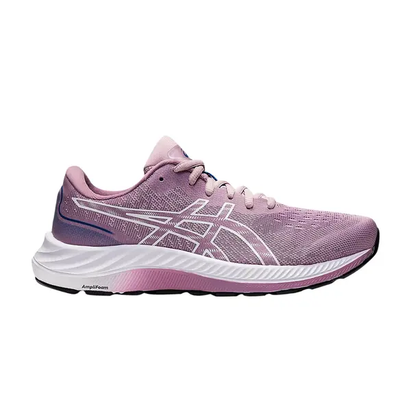 Asics Gel-excite Sneakers - Pink