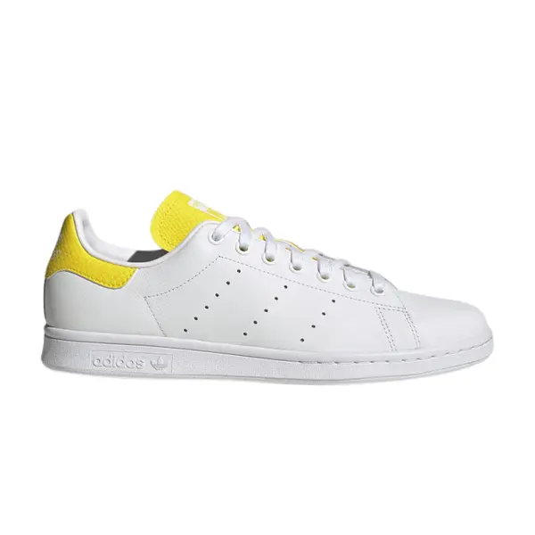 Adidas Stan Smith Sneakers