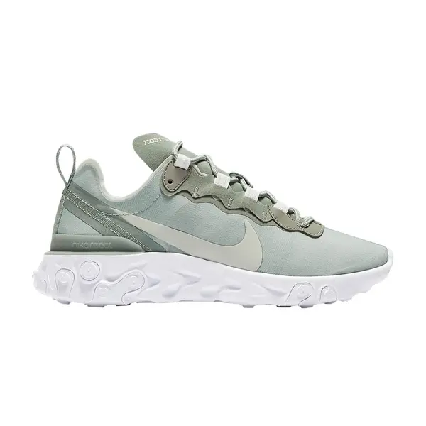 Nike React Element 55 Sneakers