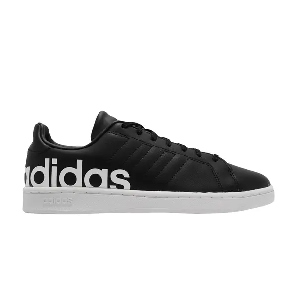 Adidas Grand Court Base Beyond