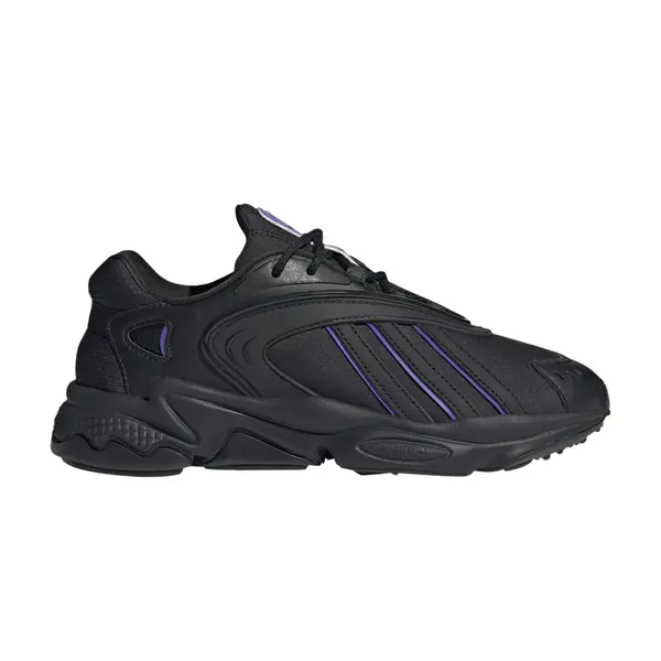 Adidas Ozweego Oztral Sneakers