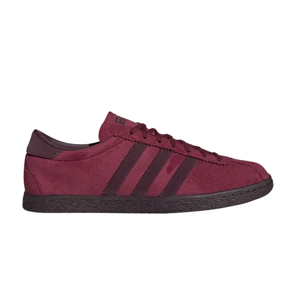 tobacco gruen adidas Originals Tobacco Gruen