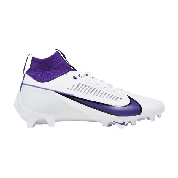Nike Vapor Edge Pro 360 2 Tb - White