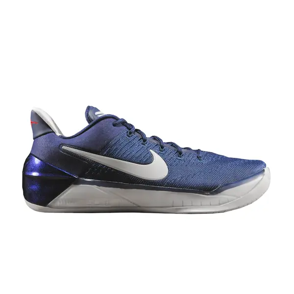 Nike Kobe A.d. Sneakers - Blue