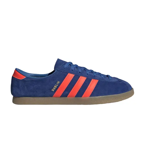 Adidas Dublin Sneakers
