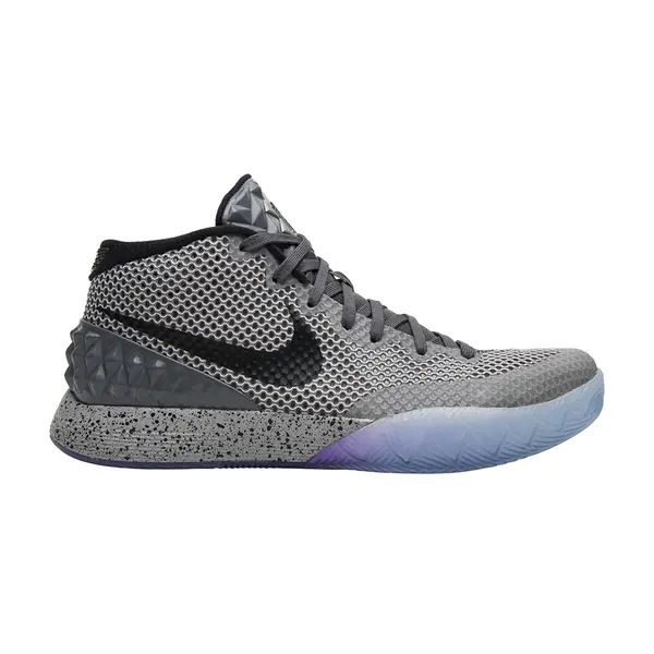 Nike Kyrie 1 'all Star' Sneaker - Grey