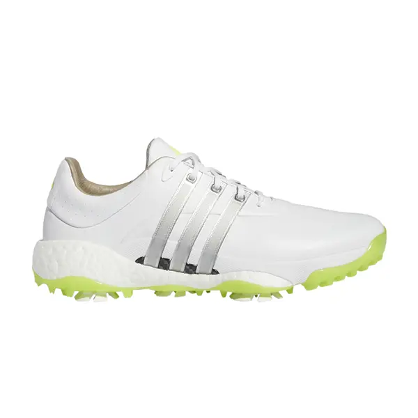 Adidas Tour 360 22 Athletic Sneakers