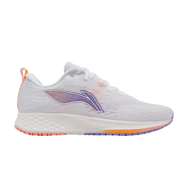LI-NING Chitu 4.0 Sneakers