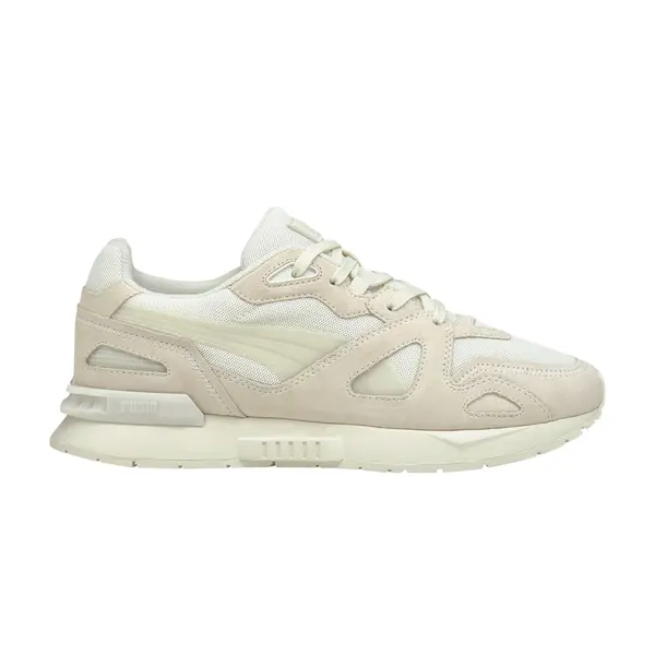 PUMA Mirage Mox Mono Sneakers - Grey