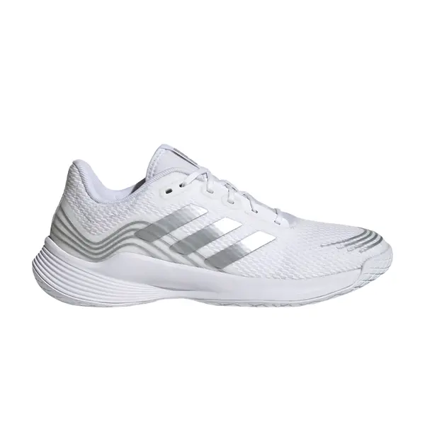 Adidas Novaflight Sneakers - White