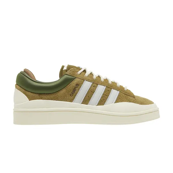 Adidas Bad Bunny X Campus
