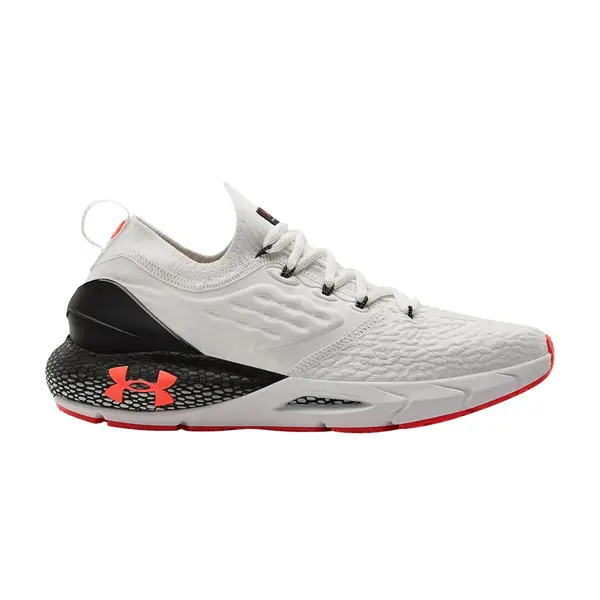 Under Armour Hovr Phantom 2 Runanywr Sneakers - White
