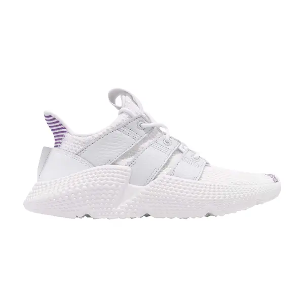 Adidas Prophere Sneakers - White