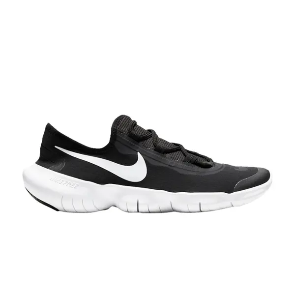 Nike Free Rn 5.0 2020 - Black