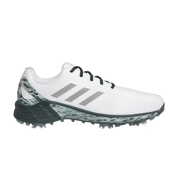 Adidas Collin Morikawa X Zg21 Sneakers