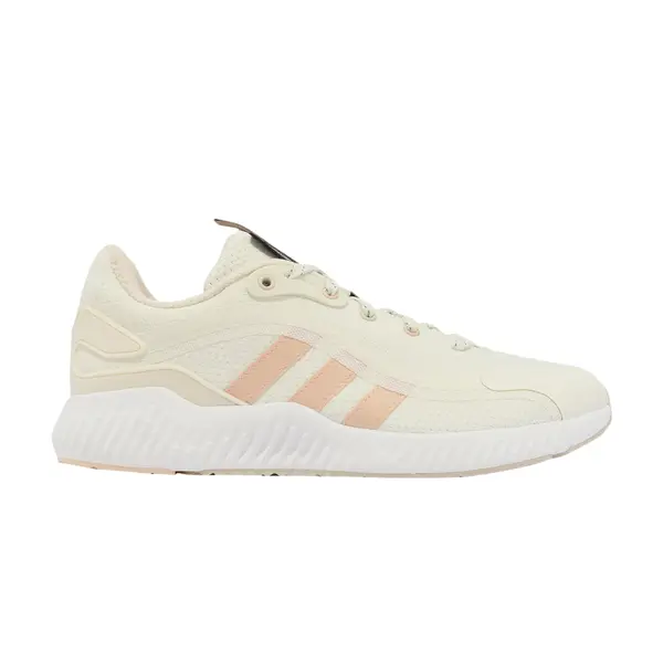 Adidas Jelly Bounce Guard Athletic Sneakers