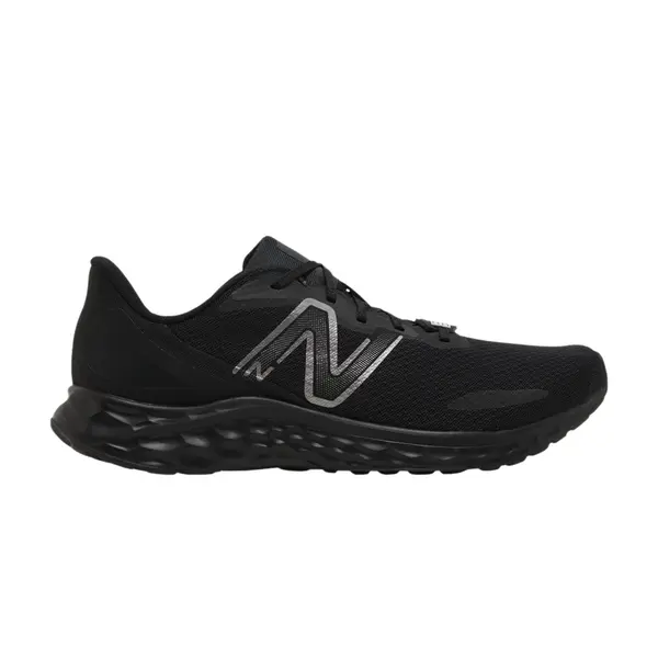 NEW BALANCE Fresh Foam Arishi V4 Metallic - Black