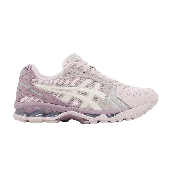Asics Gel-kayano 14 Sneakers - Pink