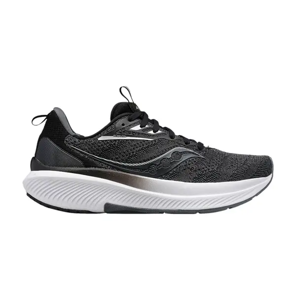 Saucony Echelon - Black
