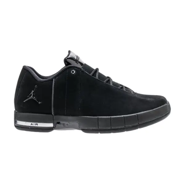 JORDAN Te 2 Low Sneakers