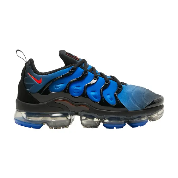 Nike Air Vapormax Plus Sneakers