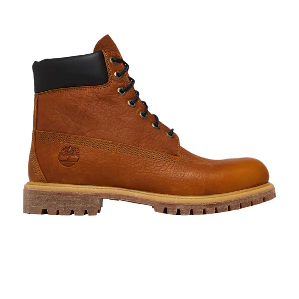 Timberland 6-inch Premium Boots