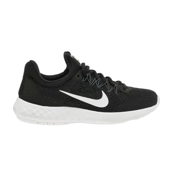 Nike Lunar Skyelux Sneakers