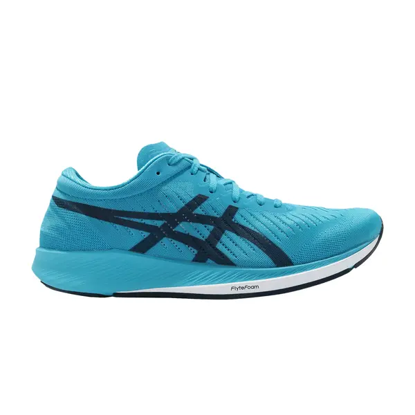 Asics Metaracer Sneakers