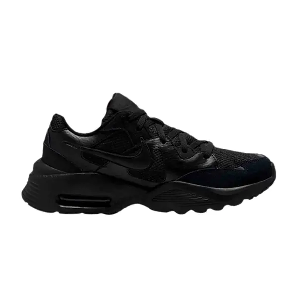Nike Air Max Fusion Sneakers