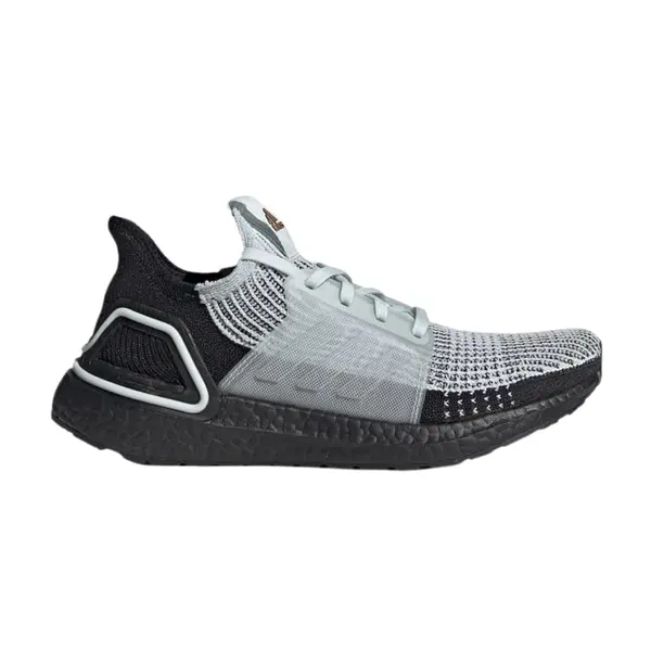 Adidas Ultraboost 19 Sneakers - Blue
