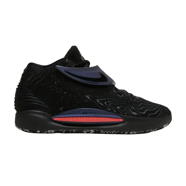 Nike Kd 14 Ep Sneakers