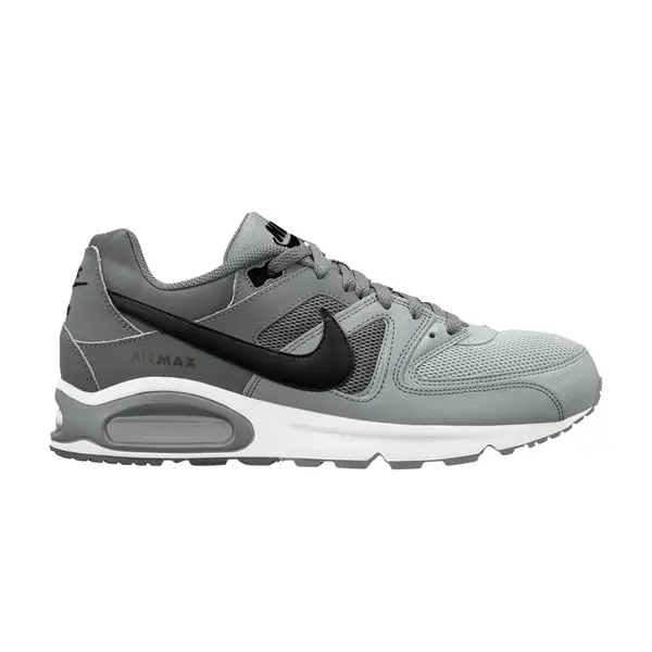 Nike Air Max Command Sneakers