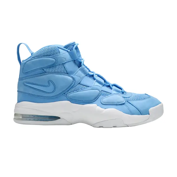 Nike Air Max2 Uptempo '94 Qs Sneakers