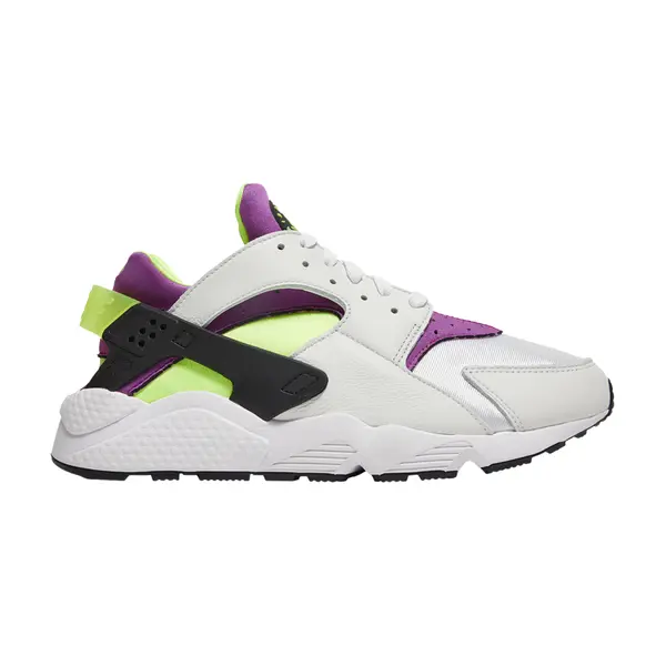 Nike Air Huarache Sneakers