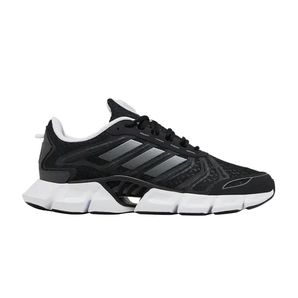 Adidas Climacool Sneakers