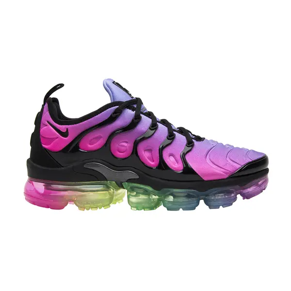 Nike Air Vapormax Plus Be True - Pink
